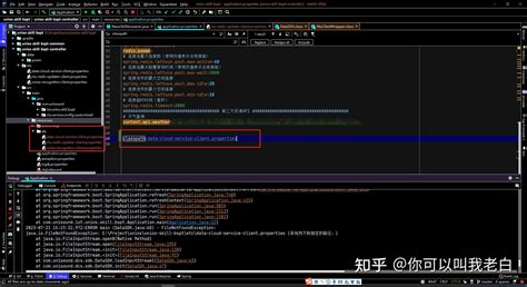 Filenotfoundexception：xxx系统找不到指定的路径 知乎