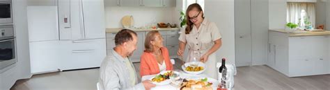 Ethacrynic Acid Uses Dosage Side Effects And Interactions Guide The