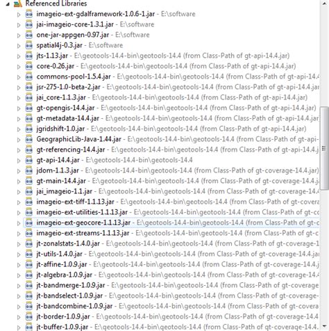 How To Migrate From Mongodb Compass Community Version Stack Overflow