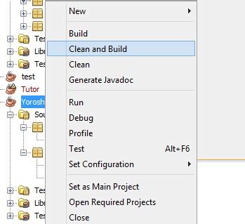 Membuat BackGround Pada Netbeans Java Cerita Bodoh Tak Bermutu