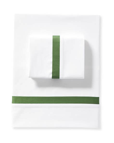 Sheetstackborderframemossmv1804cropsh