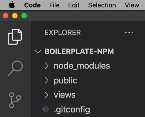 How To Run The Freecodecamp Backend Challenges Locally