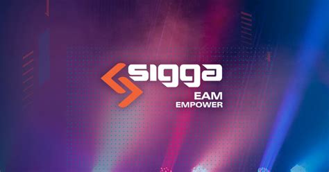 Sigga Technologies On Linkedin Drag And Drop Rock And Roll Get Ready For The All New Sigga