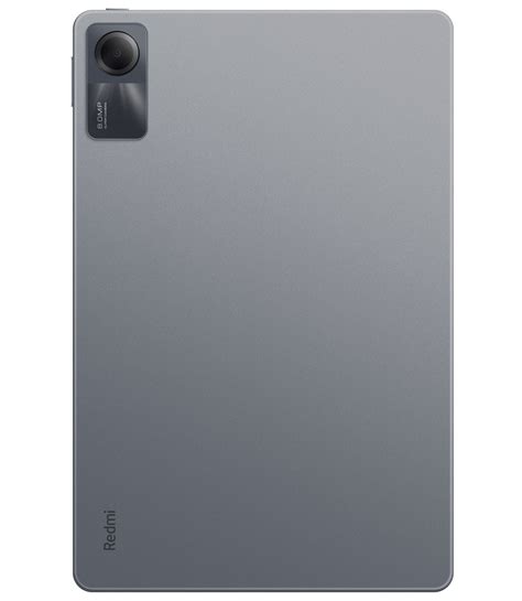 Xiaomi Redmi Pad Se Gb Gb Techpunt