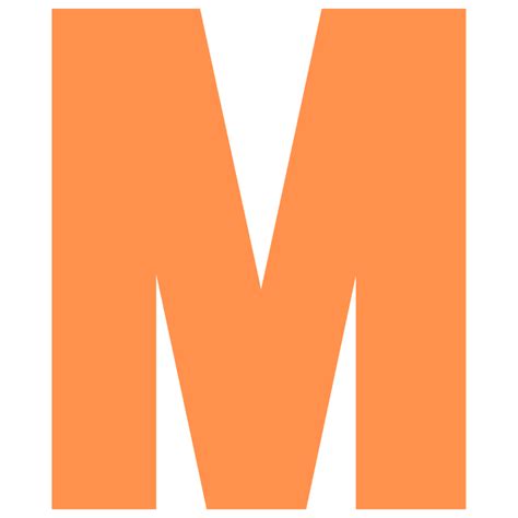 Mocha Model Mary Black Foundation