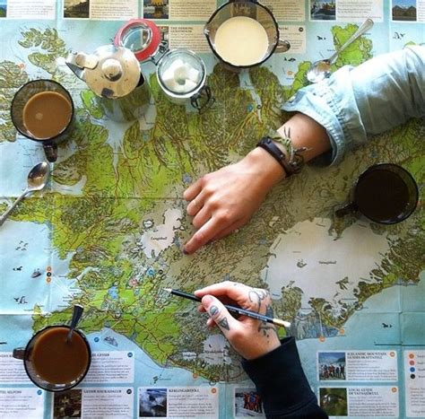 Adventuresong Tumblr Com Tumbex