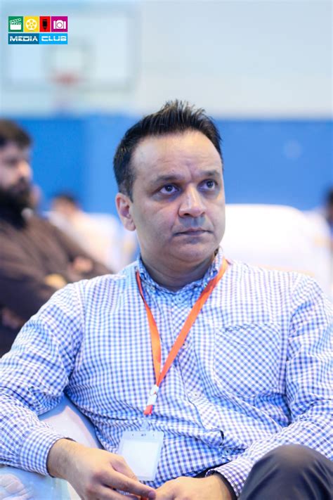 Sip4uavs Uavinnovation Ieee Techleadership Uettaxila