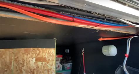 How To Install An RV Inverter RVProfy