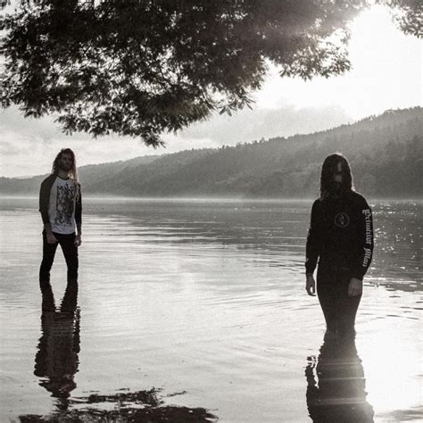 Oak Disintegrate Arrow Lords Of Metal