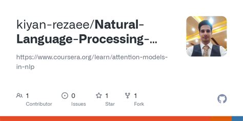 natural language processing with attention models c4 w1 ungraded lab 1