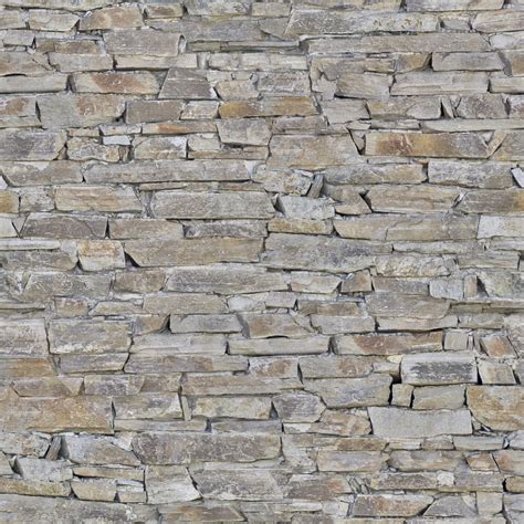 High Resolution 3k Architectural Stone Seamless Textures Cg Textures In 3d Textures 3dexport