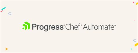 Chef Automate Product Announcement Identity And Access Management Release Chef Blog Chef