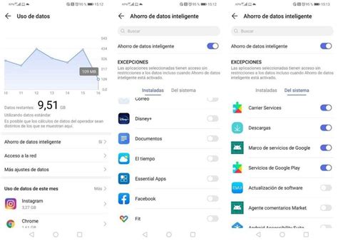 disable data usage warnings on android advanced guide and tips for