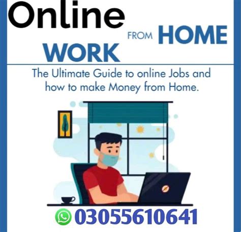 Mohammad Asim On Linkedin Male Female Seats Available Now Everyone