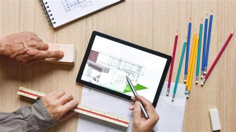 Navigating Complexity Simplifying Processes With Building Plans