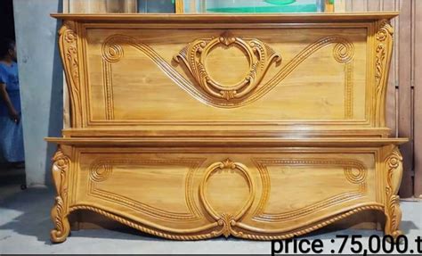 Errand Works Errand Works