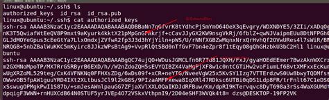 Ubuntu内ssh设置， 通过vscode连接ubuntuubuntu Vscode Ssh Csdn博客