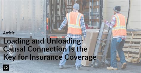 Steven P Nassi Posted On Linkedin