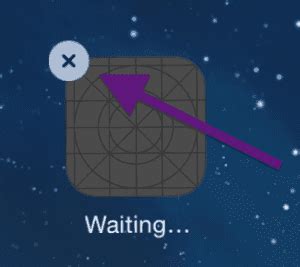 When Your App Says Waiting Not Installing Downloading Fix AppleToolBox