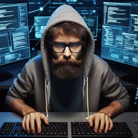 Whats New In 2023 The Latest Trends In Coding Keyboards