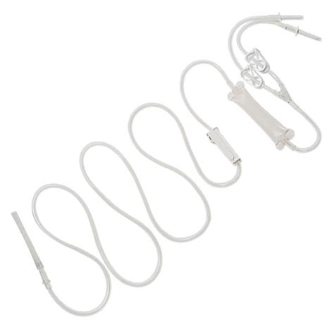 Cystoscopy Tur Irrigation Set Bladder Irrigation Medcare Shop