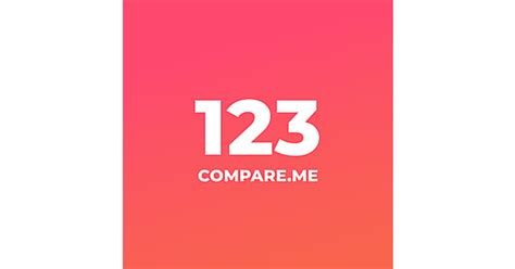 Rate Comparison Widget Reviews 2025 Details Pricing And Features G2