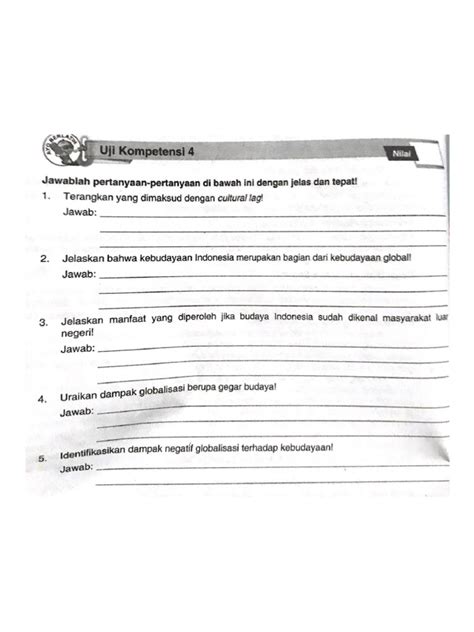 Scanned Documents Pdf