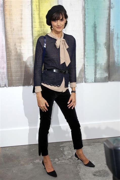 Street Style французский шик Шикарные уличные стили Мода парижский шик Стиль одежды