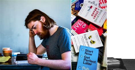 List Math Curated By Adriano Accorsi Medium