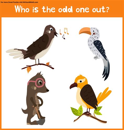 Iq Test Very Easy Deductive Logic Mr David Math