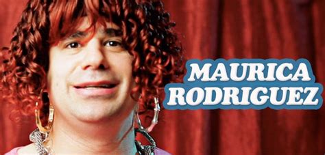 Dassit Youtubers Funny Funny People