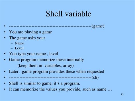 Ppt Shell Powerpoint Presentation Free Download Id4386231
