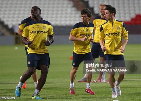 Abu Nasri Photos And Premium High Res Pictures Getty Images