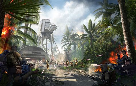 The Necromonger Fleet The Chronicles Of Riddick Vs Scarif Star Wars