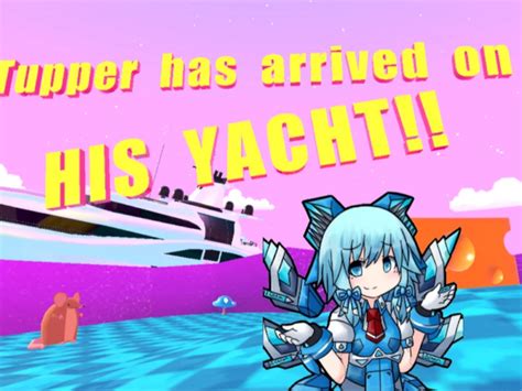 File AF ShibaParadise Webp VRChat Wiki