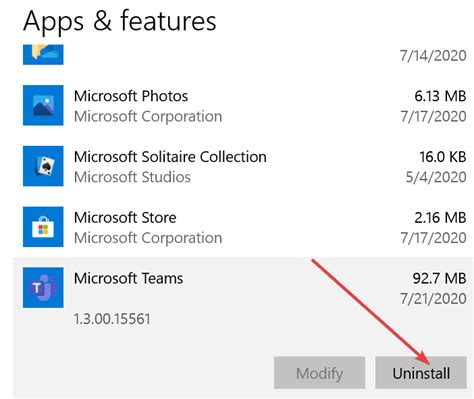 Troubleshooting Microsoft Teams Error Code Caa Technipages