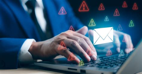 Use The Barracuda Email Protection Add In To Optimize Microsoft 365 Email Security Barracuda