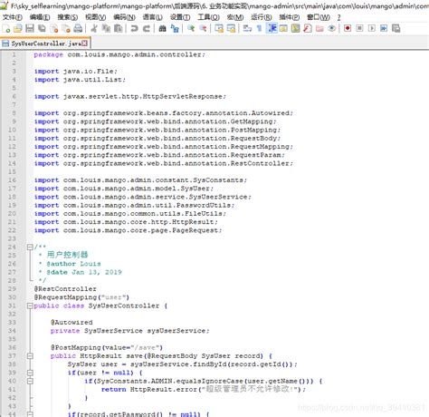 Eclipse复制代码带上行号eclipse复制是带行数 Csdn博客 Eclipse复制代码带上行号eclipse复制是带行数 Csdn博客