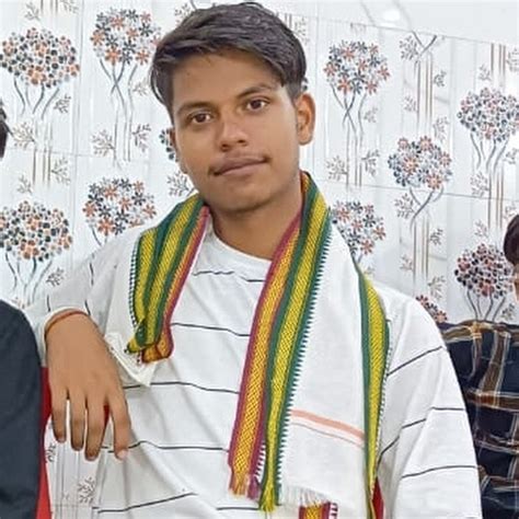 Balram Rathore Youtube