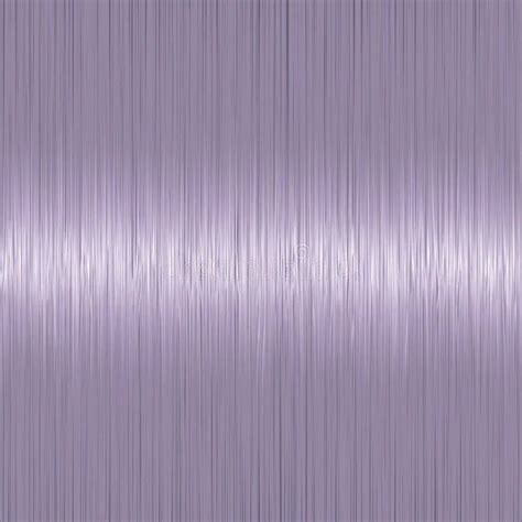 Imvu Light Purple Hair Texture