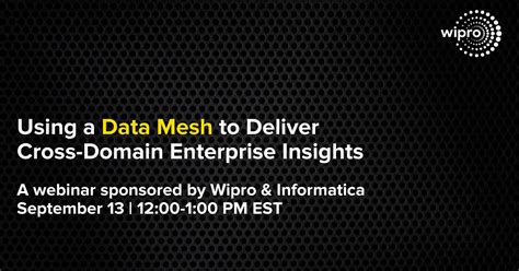 Srinath Sridhar On Linkedin Datagovernance