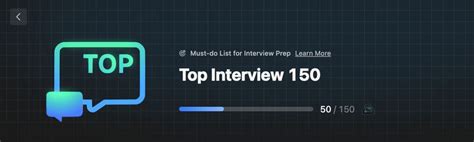Careerjourney Continuouslearning Techcommunity Codingchallenge