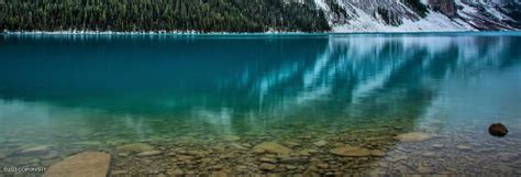 Nhn L3 B11 Chilkat Lake Haines Ak 99827 See Est Value Schools And More