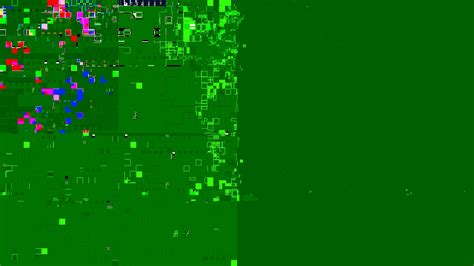 H264 Codec Error · Issue 521 · Clsid2mpc Hc · Github