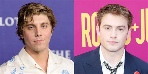 Kit Connor Praised As A Knockout In Romeo And Juliet Reviews