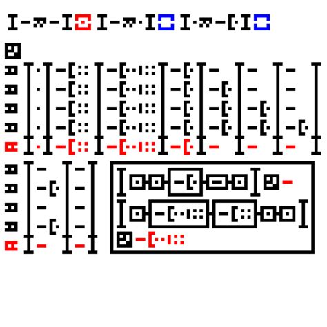 A Message Received From The Cosmos Rpuzzles