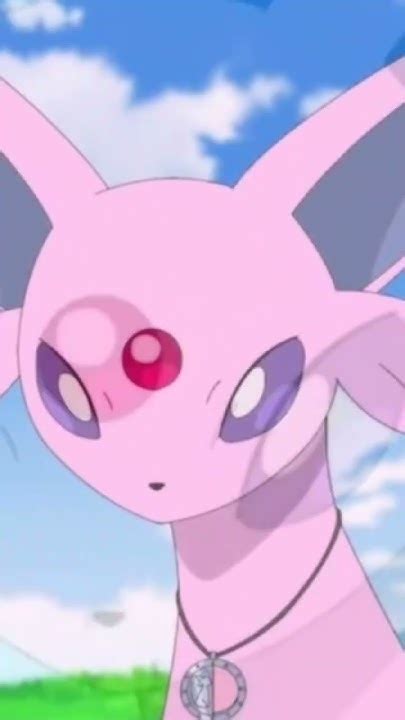 Espion Pokemon Youtube