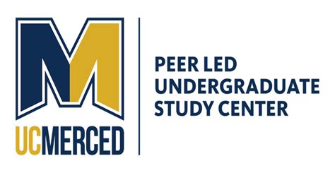 Plus Center Your Learning Community