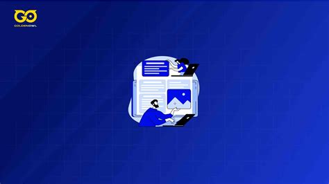 Mobile Application Vs Web Application How To Pick The Right Development Path In 2025 Golden Owl