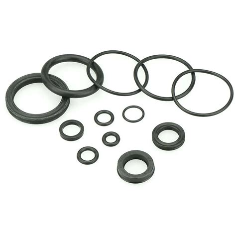 Fox 32 Float Na2 Repair Kit Bikeinn